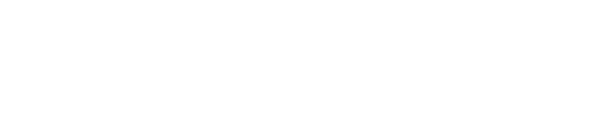 Print, Copy & Scan at UNT Health