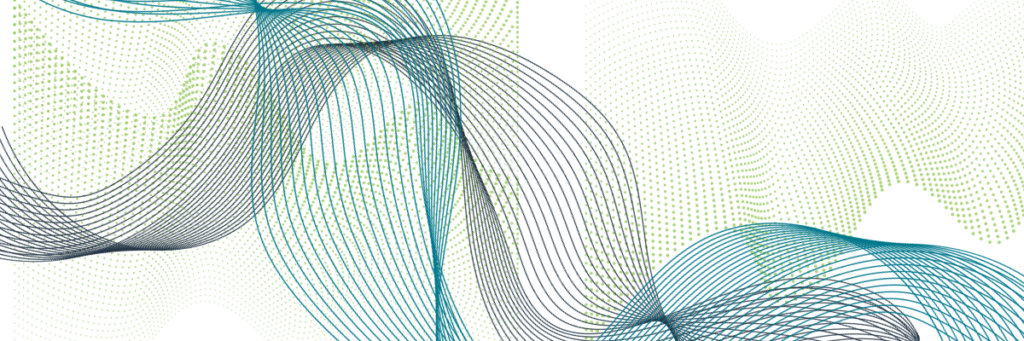 Home [library.unthsc.edu]