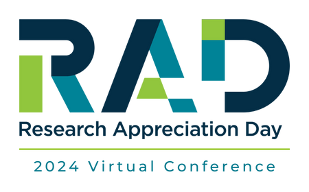 Home [library.unthsc.edu]